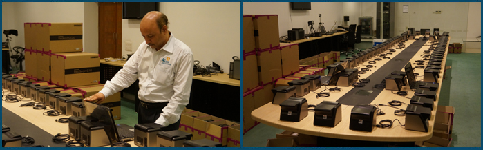 World’s Largest Supply of Fingerprint Slap Scanners – 4G Identity ...